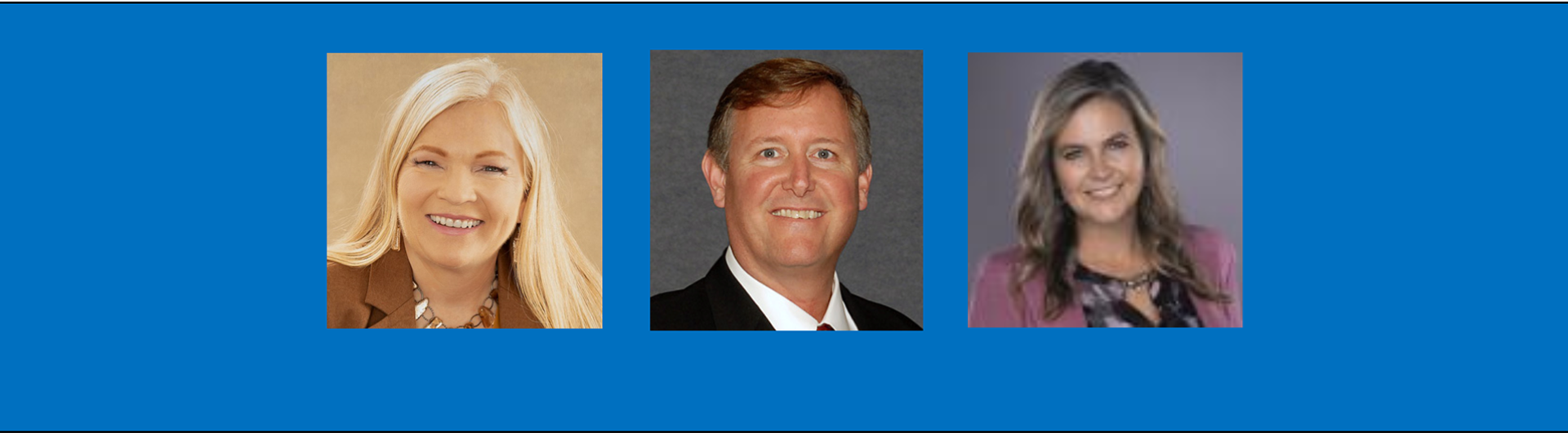 Industry Leaders Join Advisory Council | California State University Long Beach